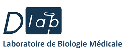 Accueil - D-LAB